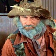 Colorado unit 49 | Hunt Talk