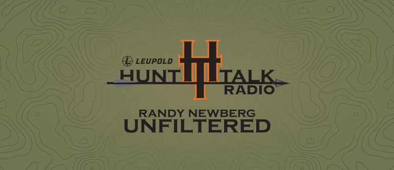 Episode Jim Zumbo - Living Legend and Humble Hunter | Episode 268 ...